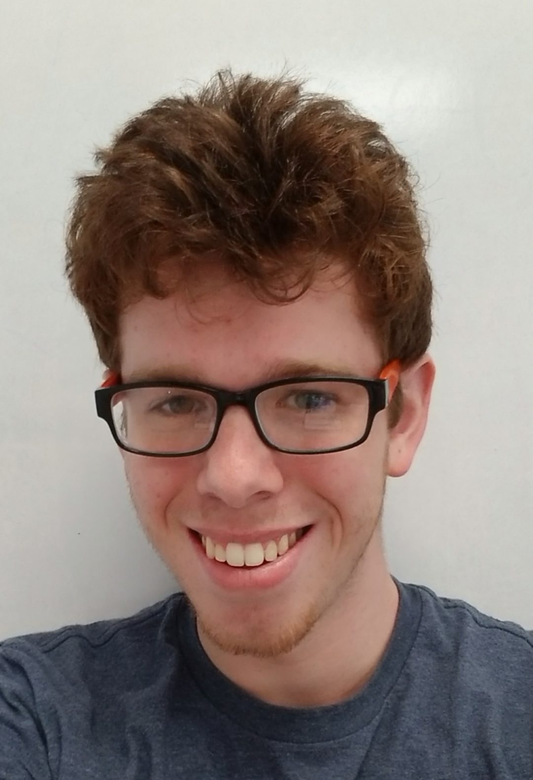 Former Lab Members | BEELER LAB